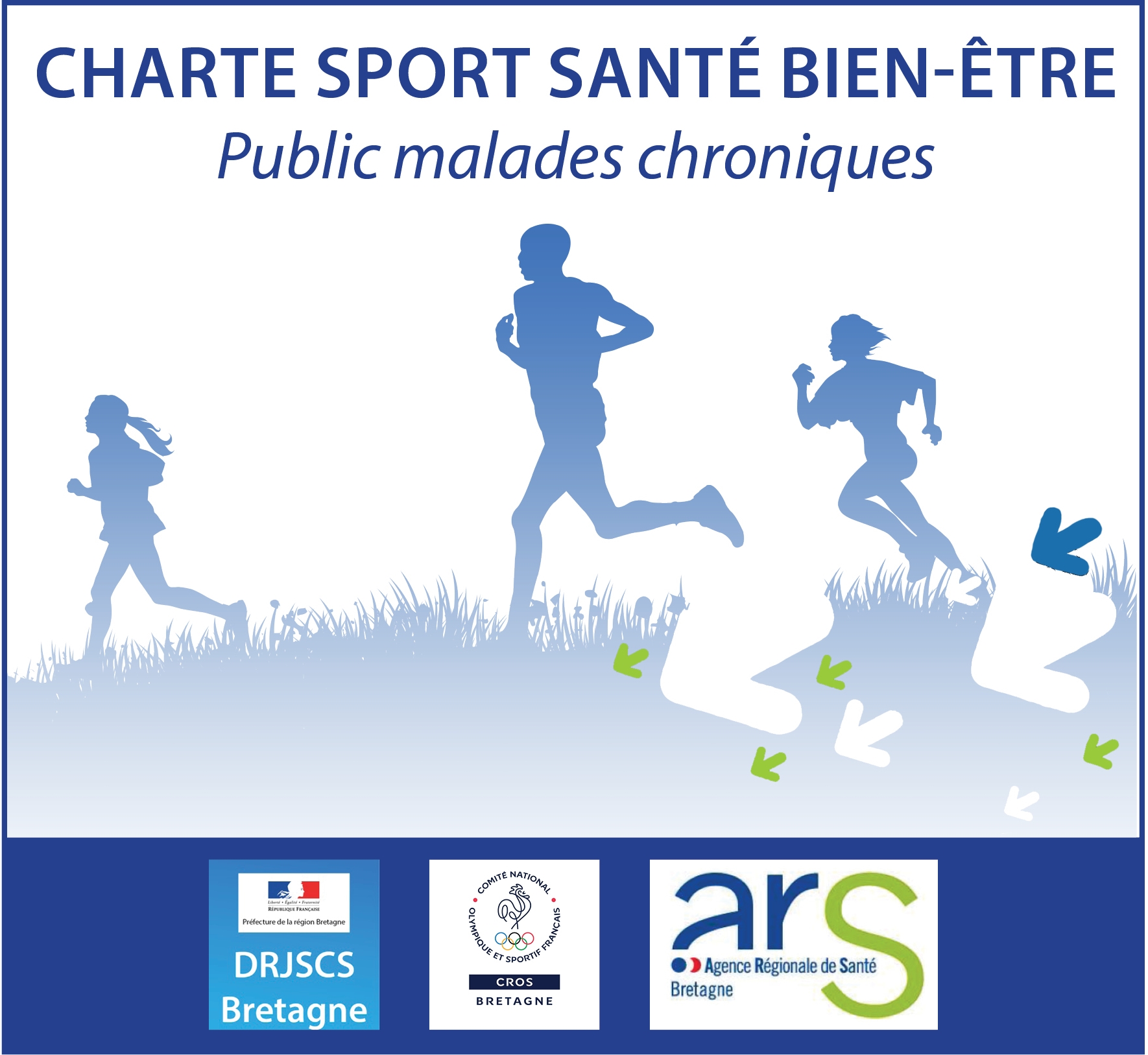 Activ’Santé – Activ'Sport