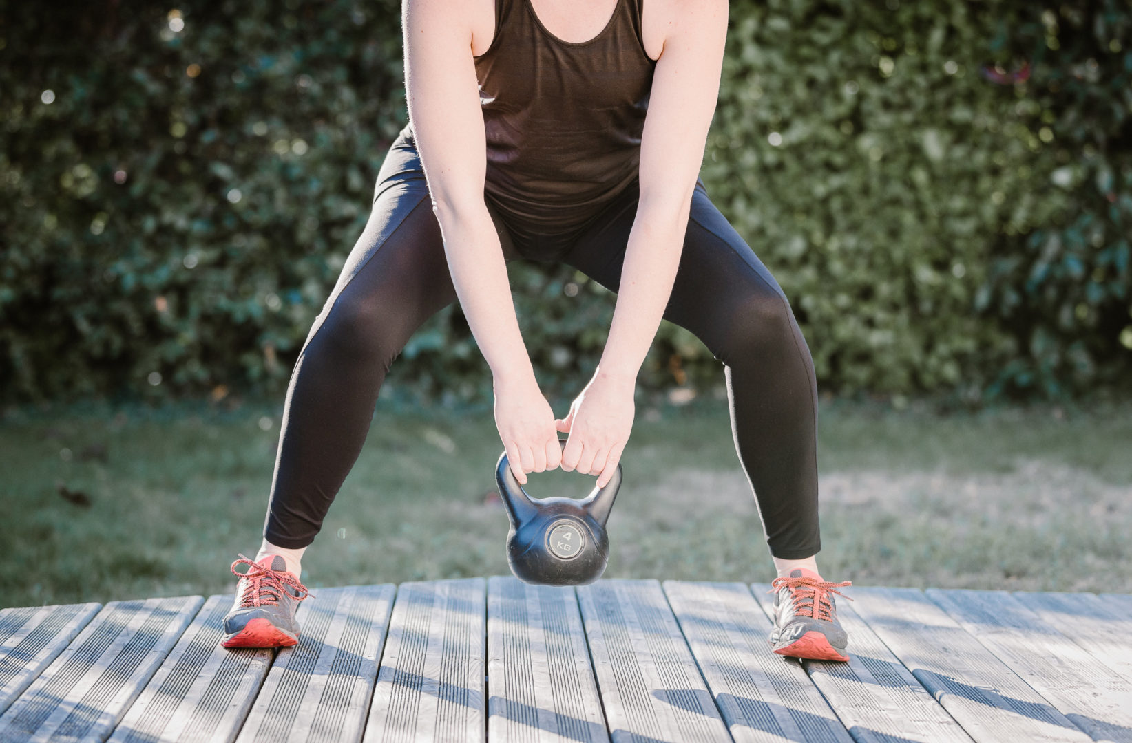 L’association – Activ'Sport